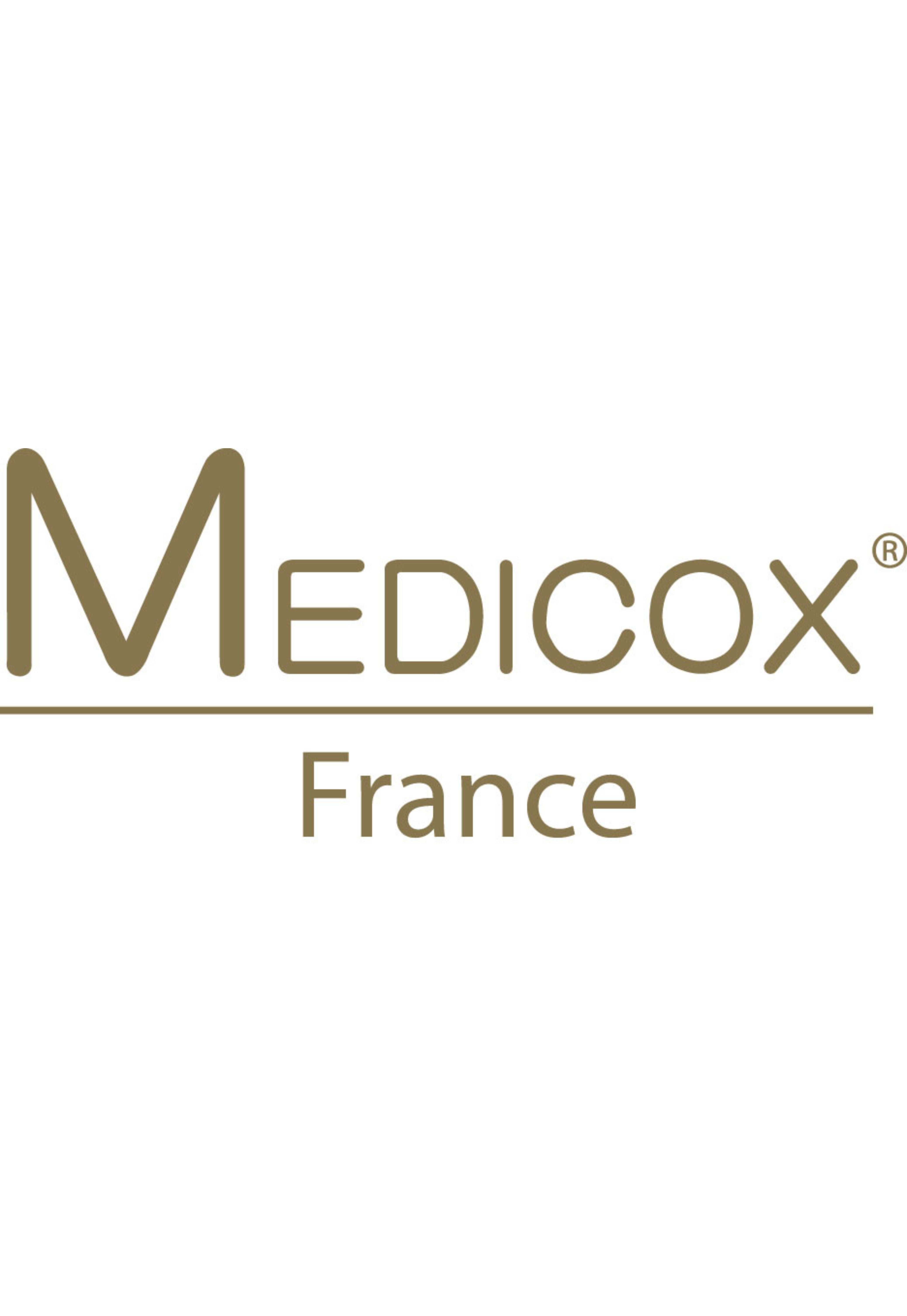 Medicox – 康和堂 HHPCL