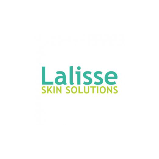 旗下品牌 – 康和堂 HHPCL